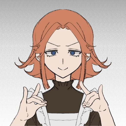 Mazie | Fan Characters Wiki | Fandom