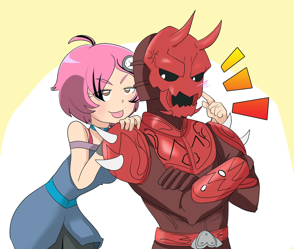 Ceres | Fan Characters Wiki | Fandom