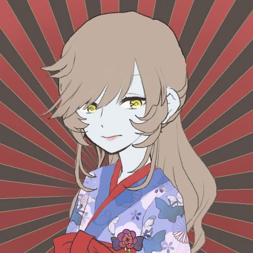 Lutari (One Piece) | Fan Characters Wiki | Fandom