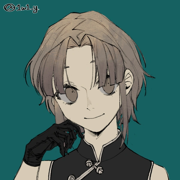 Misora | Fan Characters Wiki | Fandom