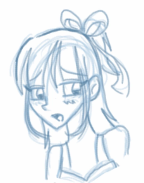 Rori | Fan Characters Wiki | Fandom