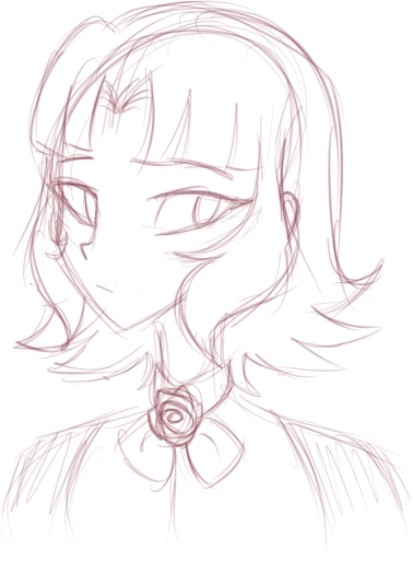 Elsie | Fan Characters Wiki | Fandom