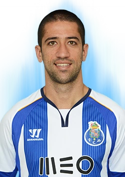 Evandro | Wiki FC Porto | Fandom