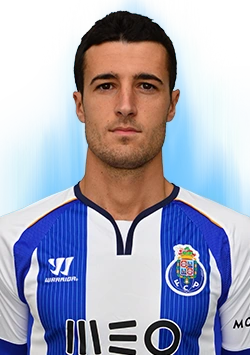 Marcano | Wiki FC Porto | Fandom