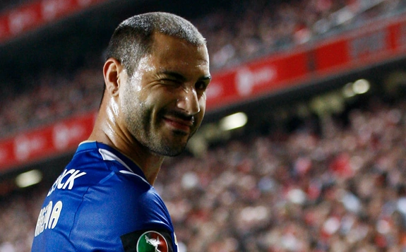 Quaresma | Wiki FC Porto | Fandom