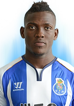 Opare | Wiki FC Porto | Fandom
