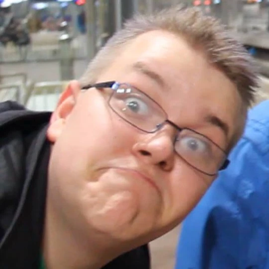 Michael Box | FC Veldhoven wiki | Fandom