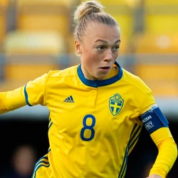 Hanna Bennison | FC Zurich Wiki | Fandom