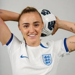 Georgia Stanway | FC Zurich Wiki | Fandom