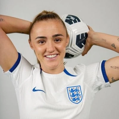 Georgia Stanway | FC Zurich Wiki | Fandom