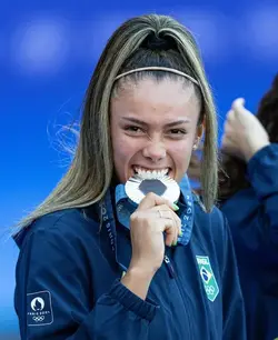 Priscila | FC Zurich Wiki | Fandom