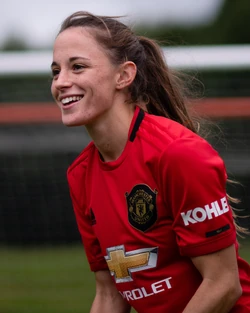 Ona Batlle | FC Zurich Wiki | Fandom