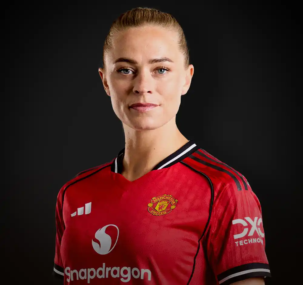 Fridolina Rolfö | FC Zurich Wiki | Fandom