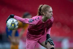 Sandy MacIver | FC Zurich Wiki | Fandom