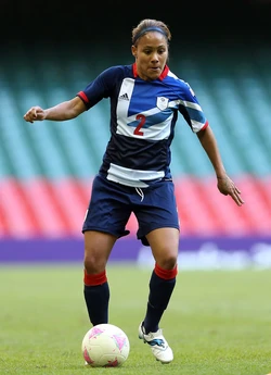 Alex Scott | FC Zurich Wiki | Fandom