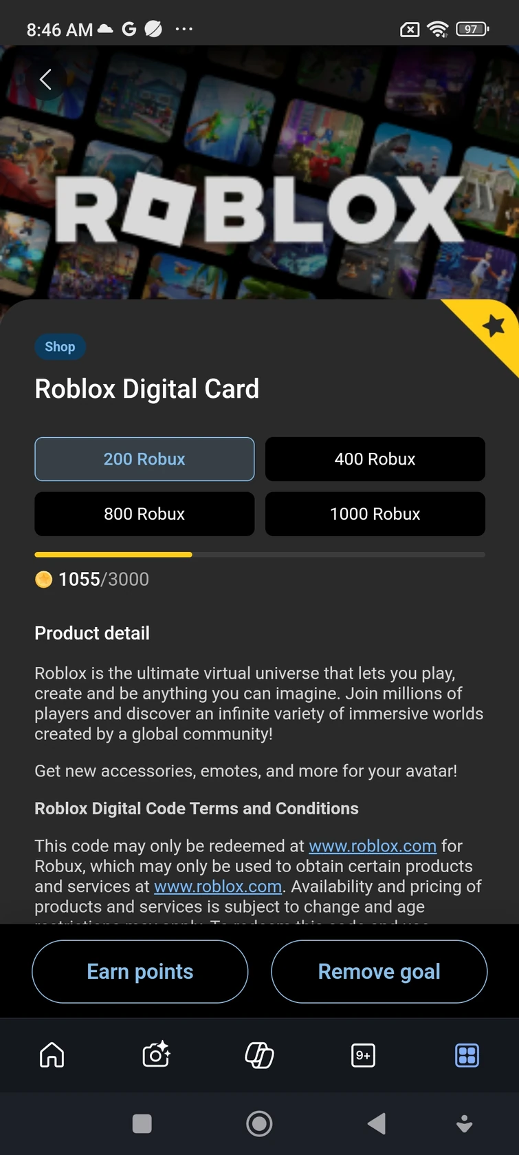 Discuss Everything About Roblox Wiki | Fandom
