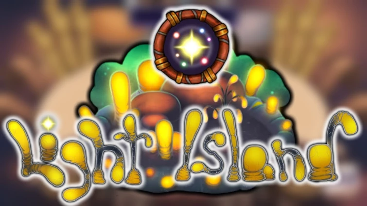 MSM Composer users when they realize G'joob's Mythical Island tracks ...