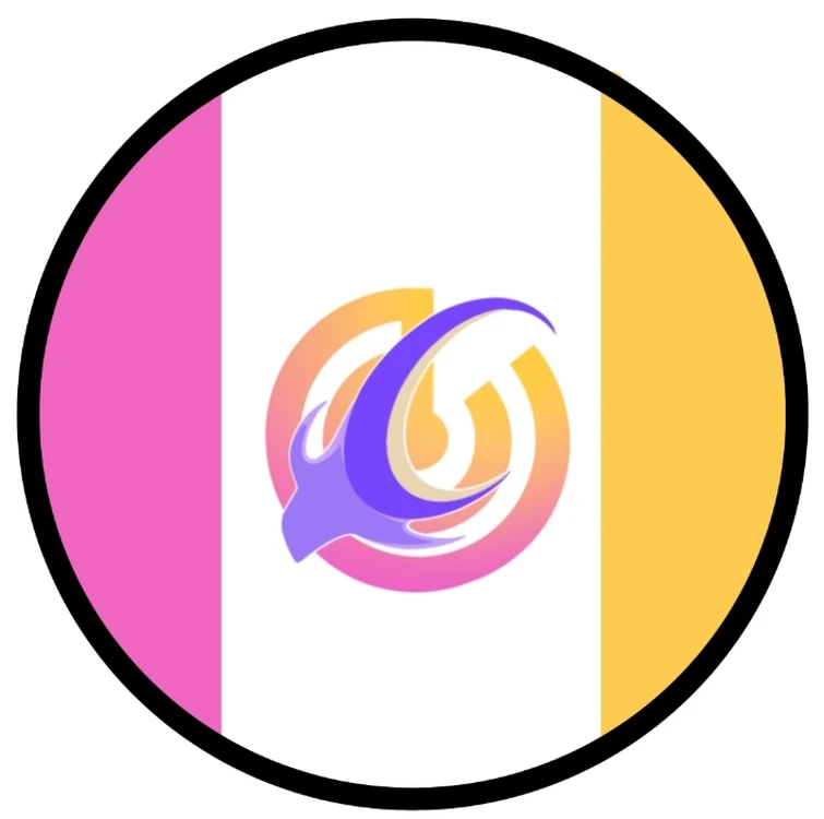 I'm bored so give me some reqs and I'll draw it | Fandom