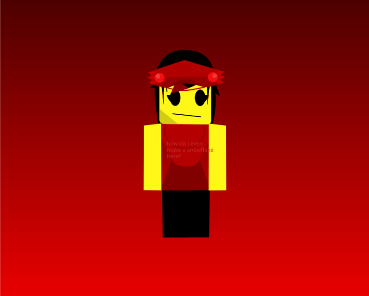 Discuss Everything About The Battle Bricks Wiki | Fandom