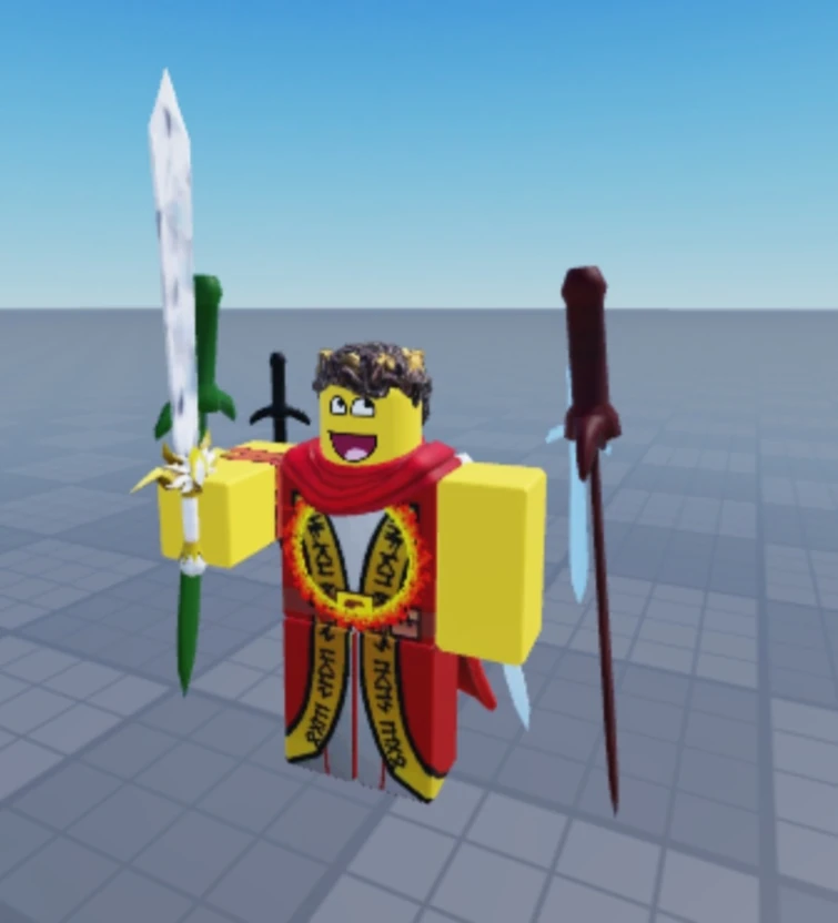 SFOTH Banner revamp final part | Fandom