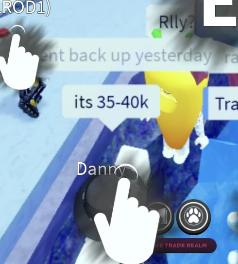 Uhm is this true | Fandom