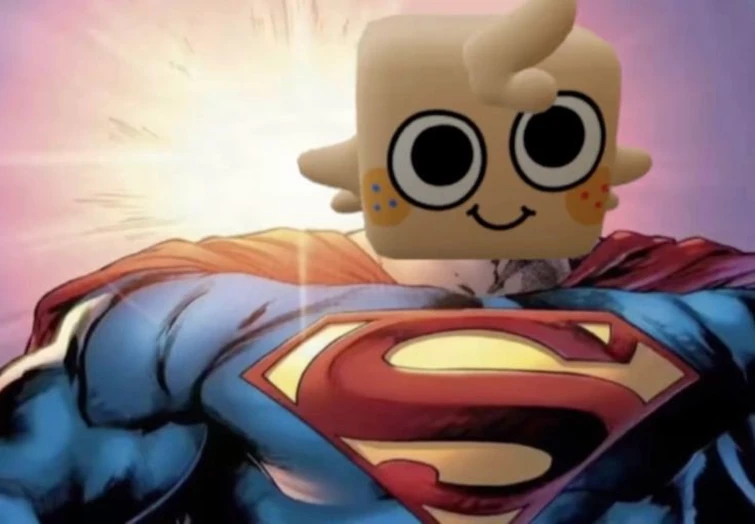 Would you ship these two: glisten x rodger | Fandom