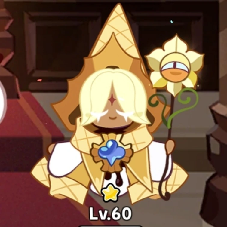 (cursed) t-posing pure vanilla | Fandom