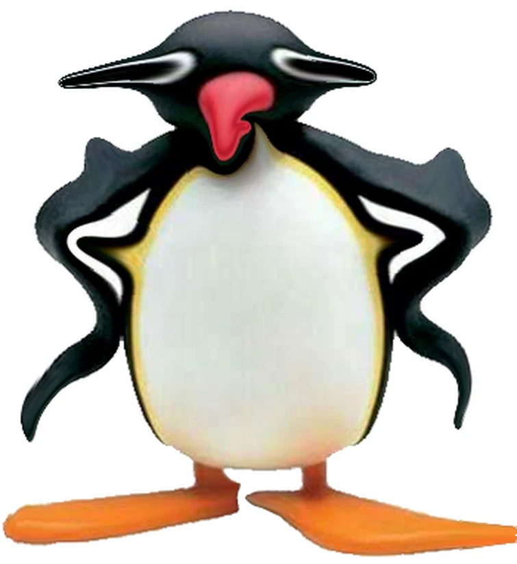 Interact With Fexy. | Fandom