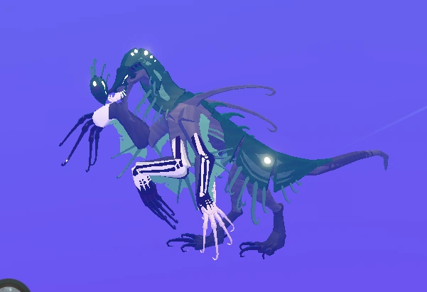 Grass cloak garra | Fandom
