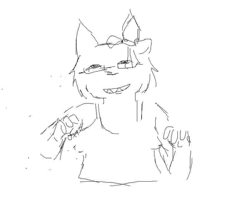 All posts by Kaiju9021 | Fandom