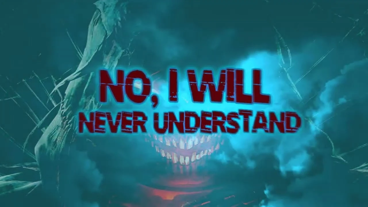 What Dora character or episode would fit this song? | Fandom