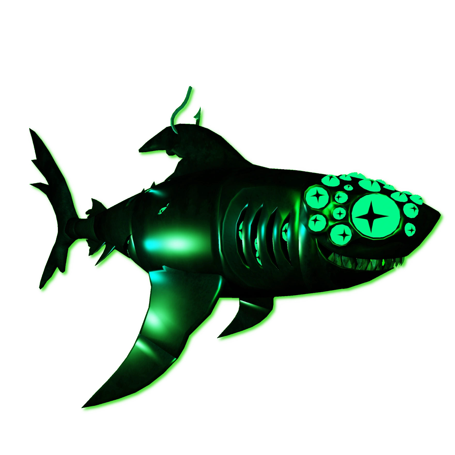 Eyefestation render | Fandom