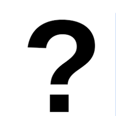 Discuss Everything About Wookieepedia | Fandom