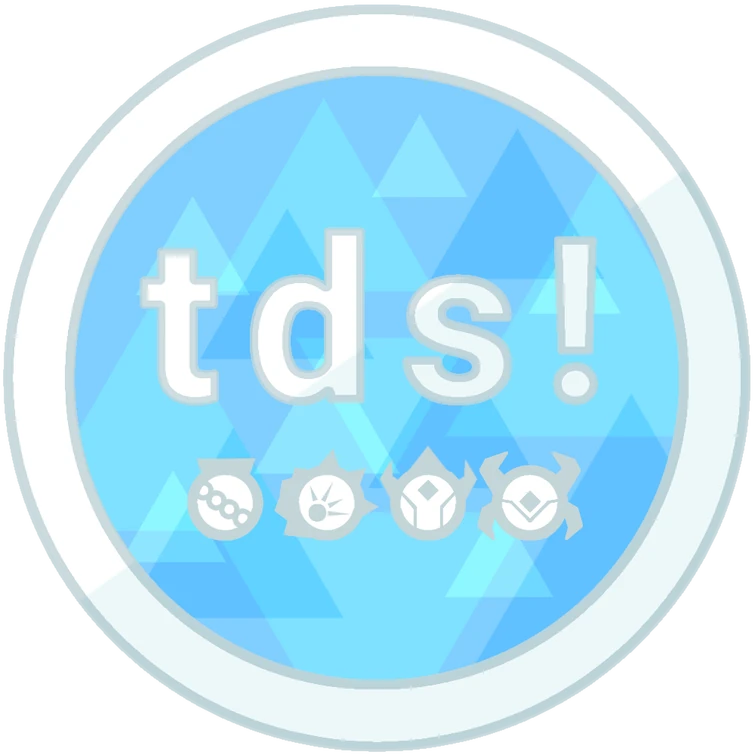 welcome to tds!accelerate | Fandom
