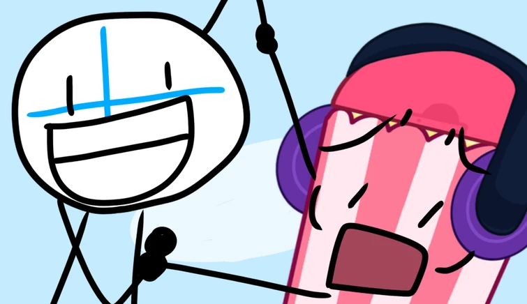 Popcorn my goat | Fandom