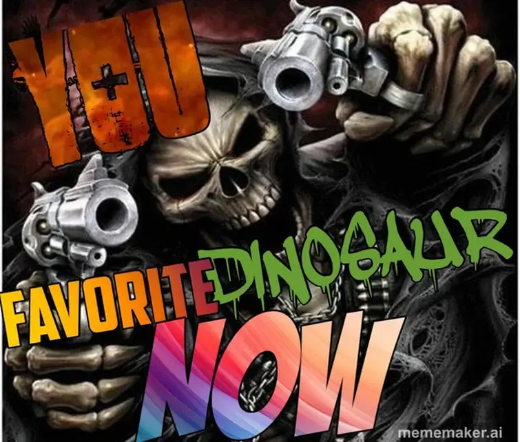 Let’s start a thread | Fandom