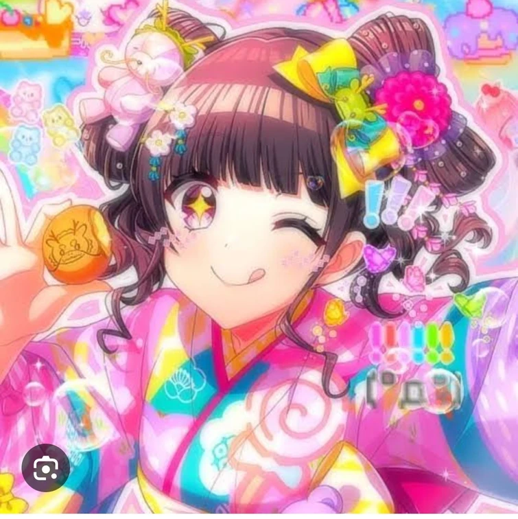 Discuss Everything About Aesthetics Wiki | Fandom