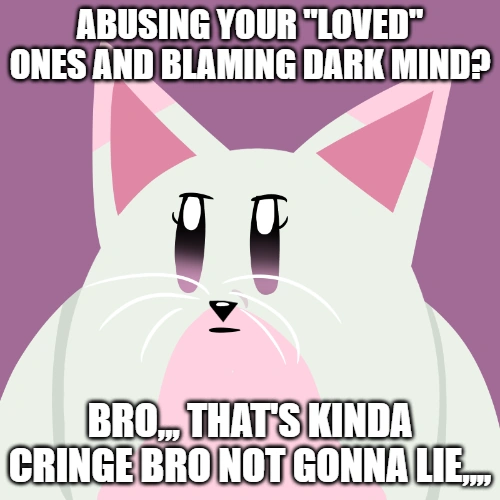 Character snippets #2 | Fandom