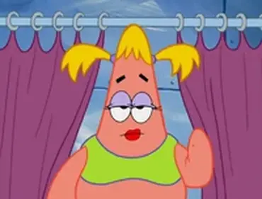 Who would make a perfect girlfriend for SpongeBob | Fandom