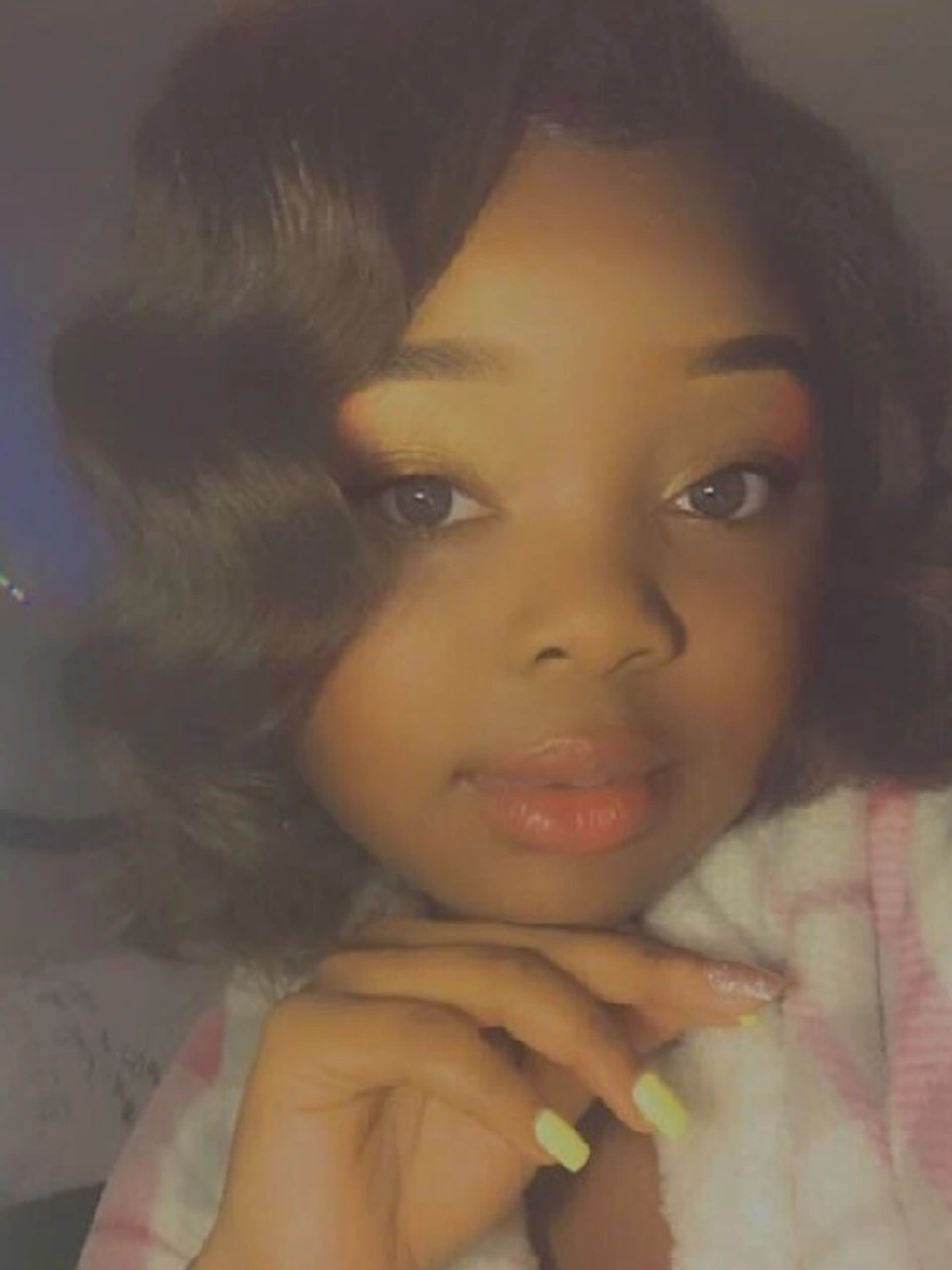 Hi my name is holly and I’m new | Fandom