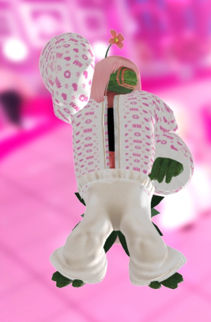 goofy cos screenshots | Fandom