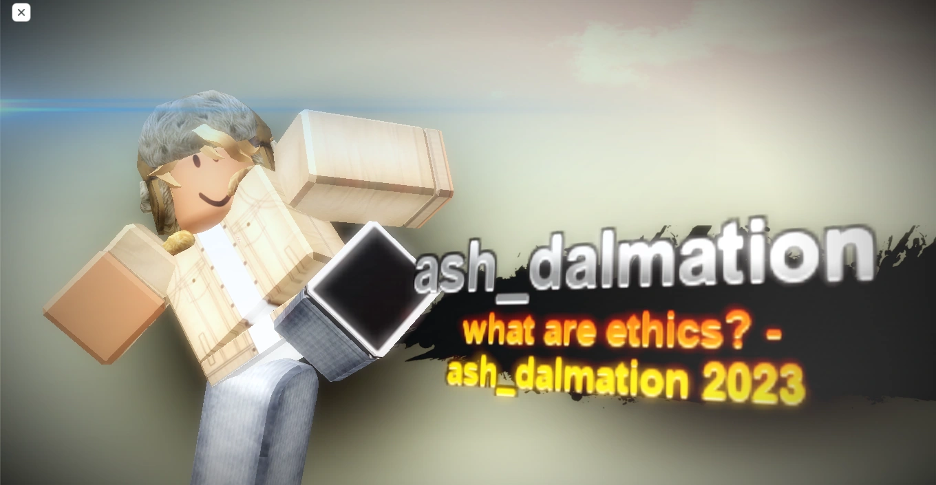 woohoo im 15 | Fandom