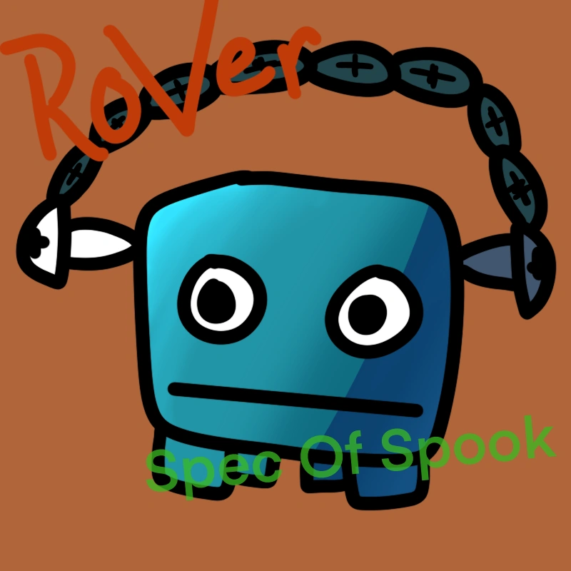 More Art Requests + Finished Art | Fandom