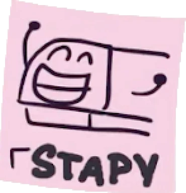 Discuss Everything About Battle for Dream Island Wiki | Fandom