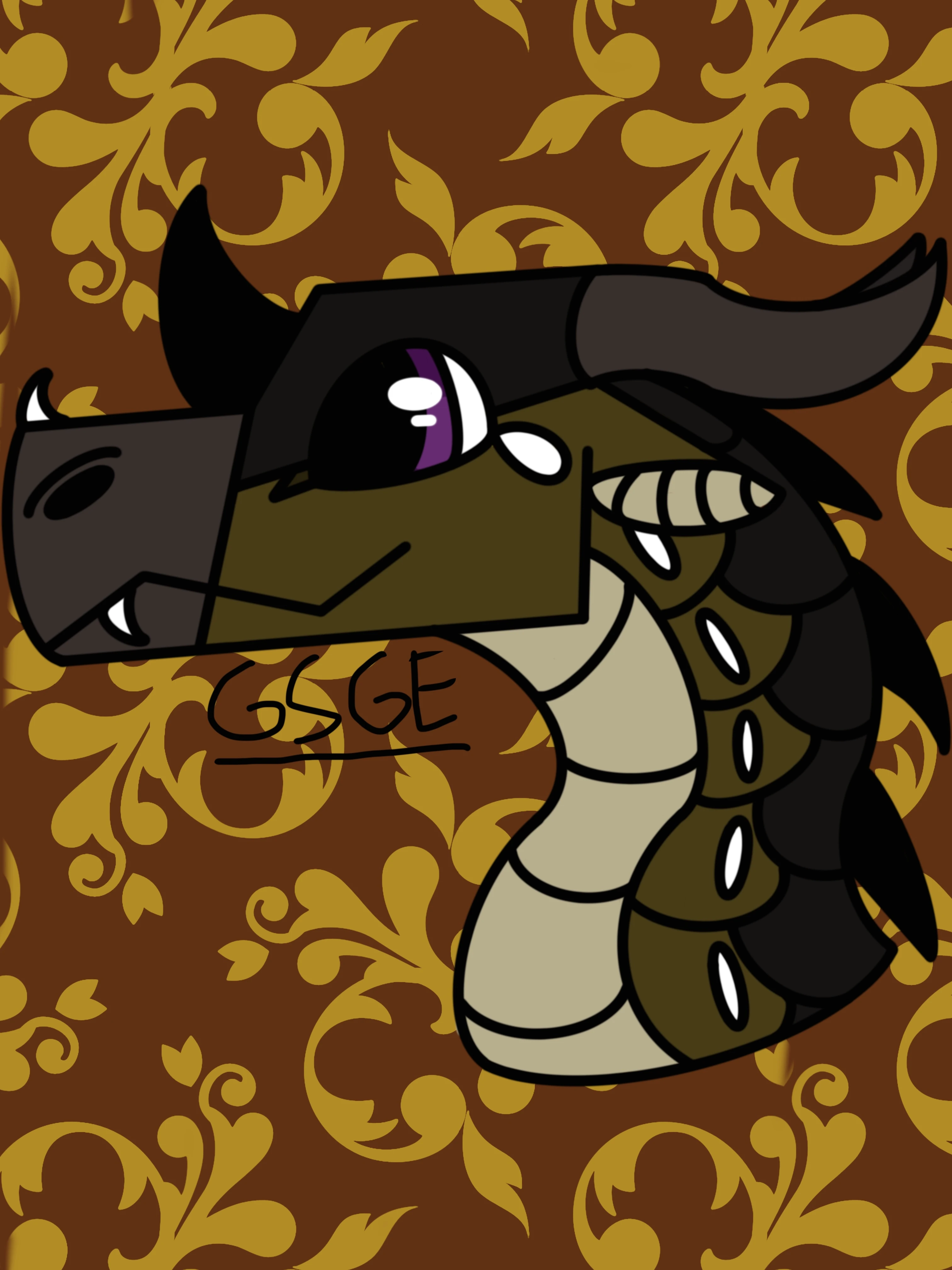 HiveWing NightWing Adopt! | Fandom