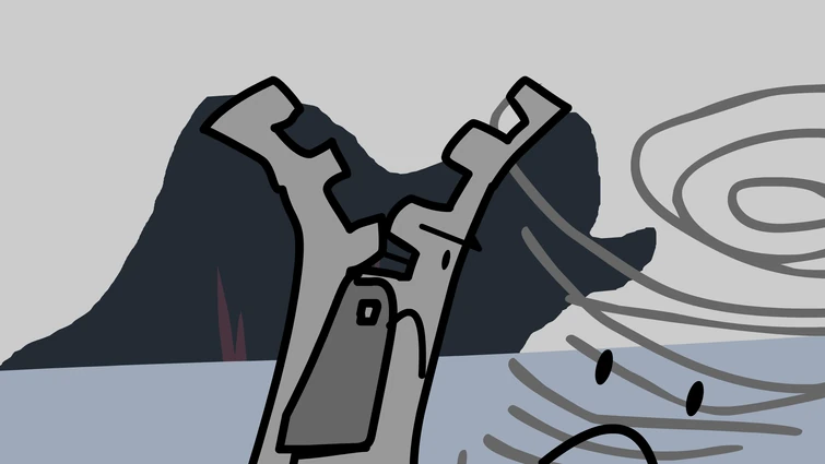 OBJECT STUPID 23 IS SOON!! | Fandom