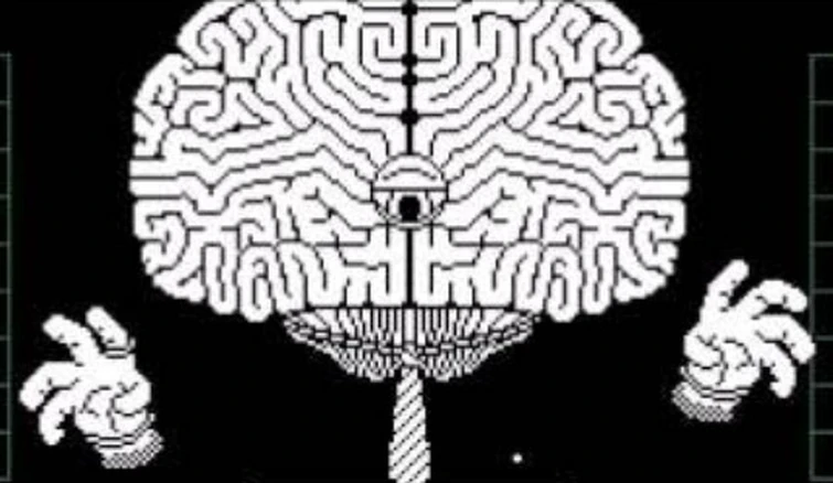 Discuss Everything About Alphatale Wiki | Fandom