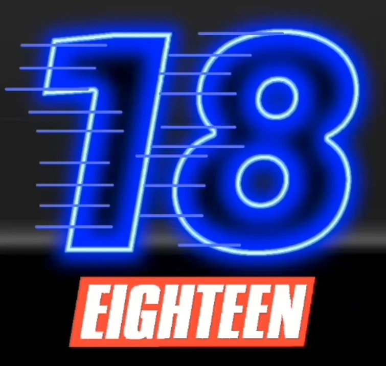 Logo Numbers | Fandom