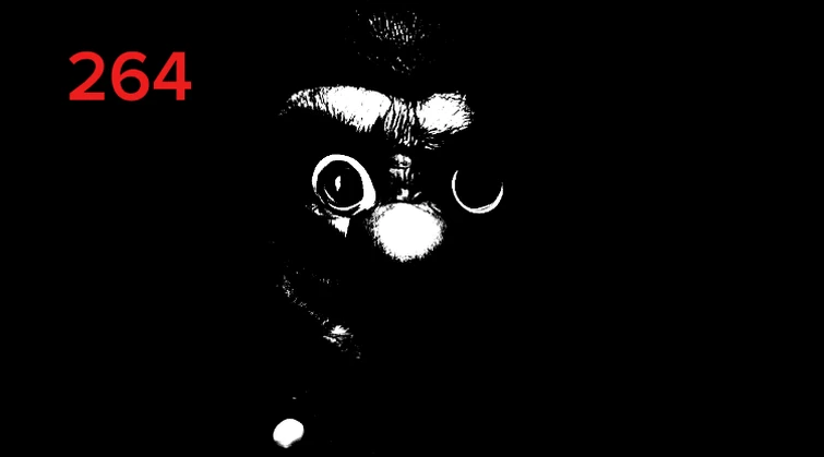 Discuss Everything About The Uncanny Incredible Wiki | Fandom