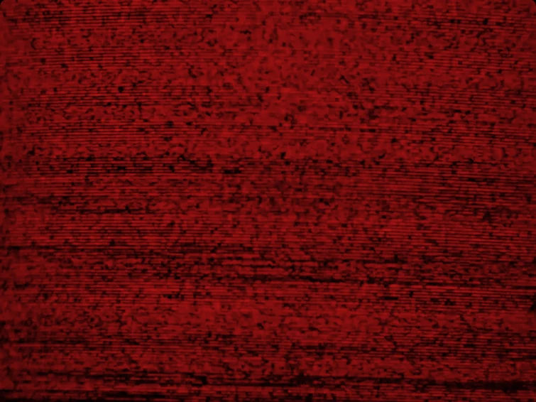 All posts by Squiddypop | Fandom